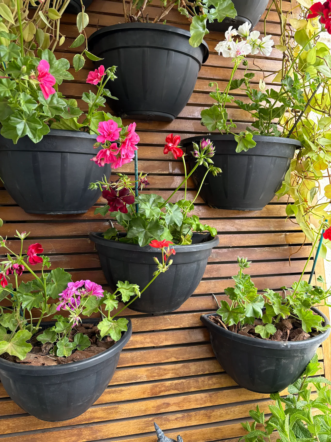 Jardins para Prédios: Beleza, Bem-Estar e Sustentabilidade nas Alturas ...